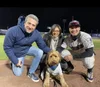 11 Things About Fil-Am MLB Rookie Anthony Volpe — KOLLECTIVE HUSTLE