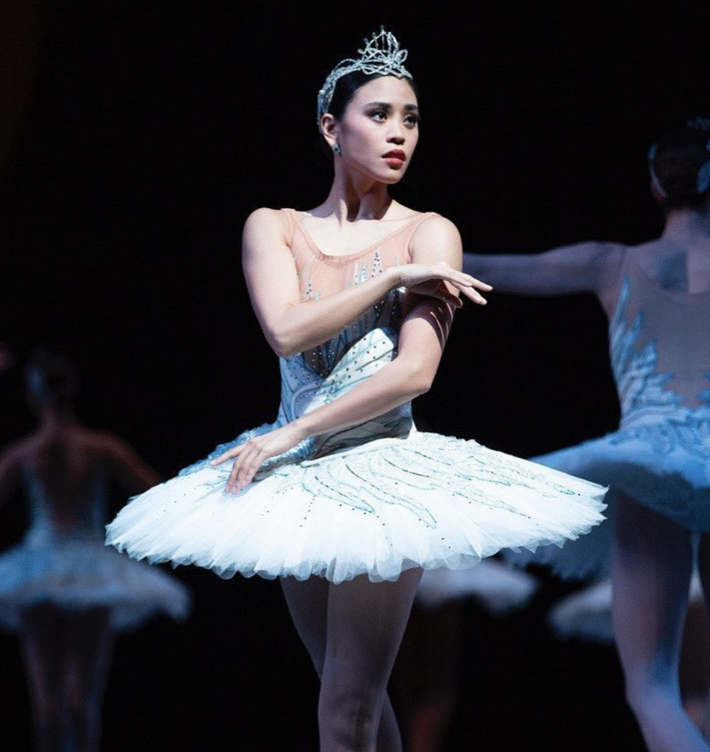 4 Filipino American Dancers That Show Up and Out — KOLLECTIVE HUSTLE