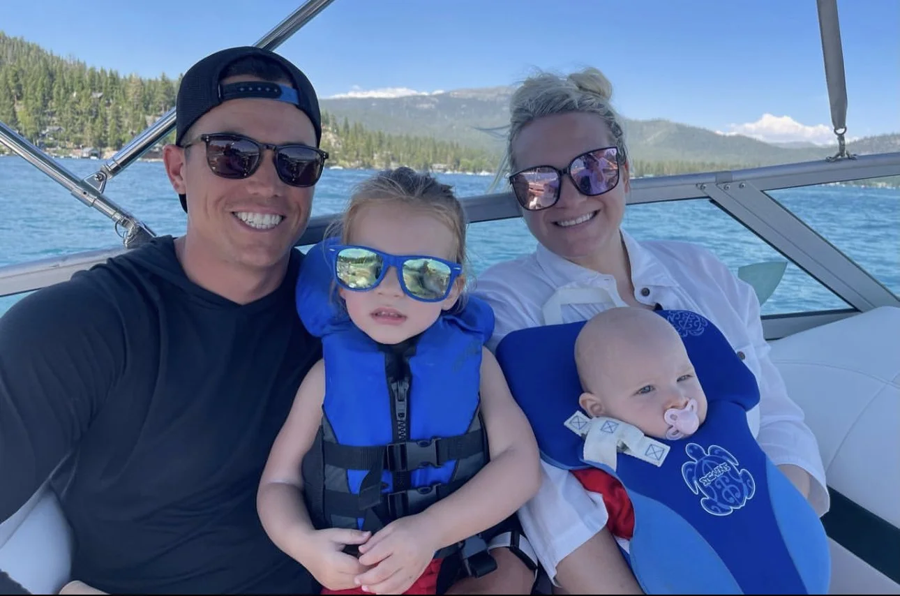 10 Things About FilAm NFL Kicker Jason Myers — KOLLECTIVE HUSTLE