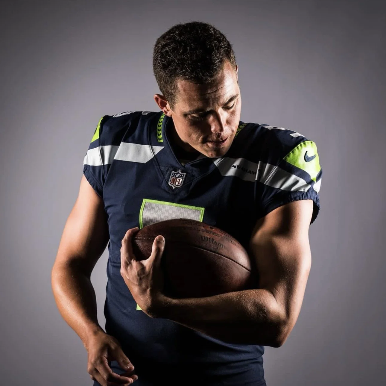 10 Things About FilAm NFL Kicker Jason Myers — KOLLECTIVE HUSTLE