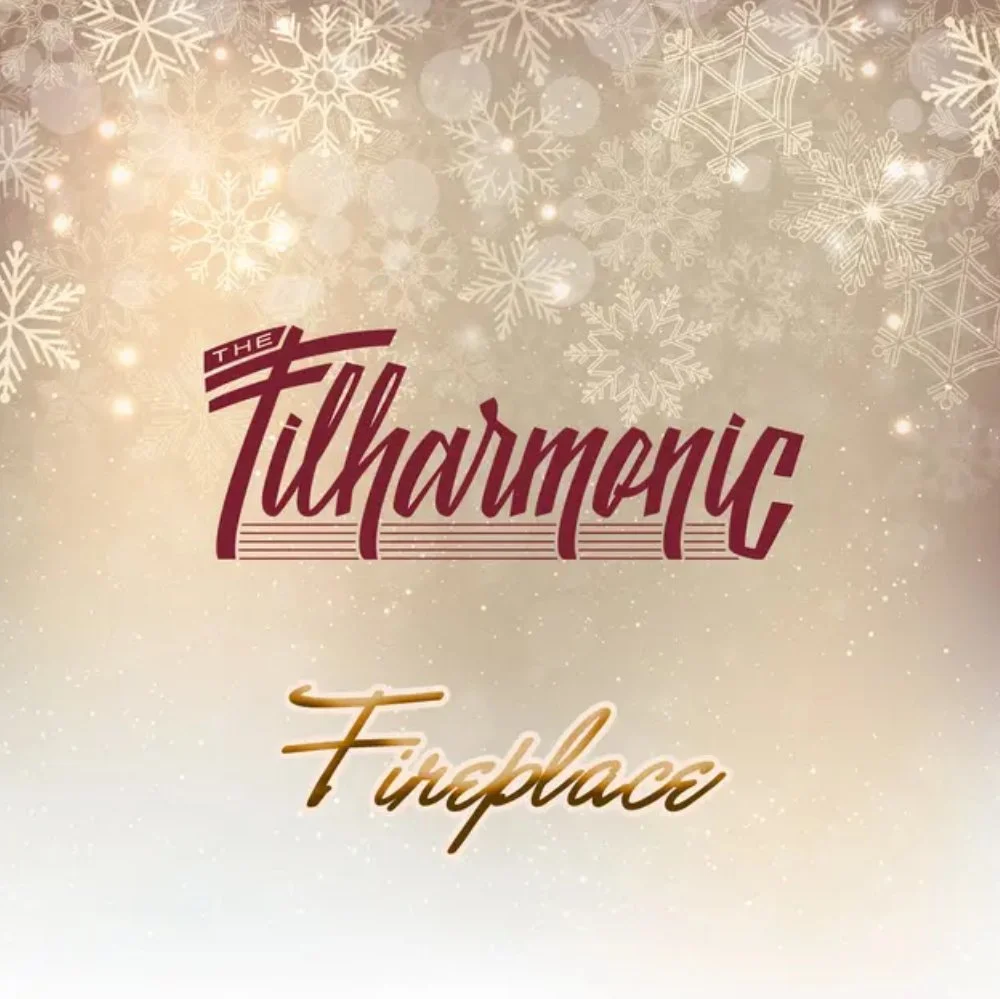 6 Filipino Christmas Songs to Add to Your Playlist — KOLLECTIVE HUSTLE
