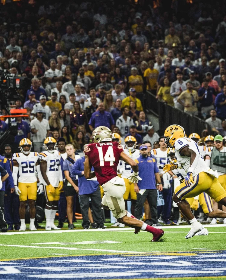 In the upcoming NFL season, one Filipino-American will be going pro ...