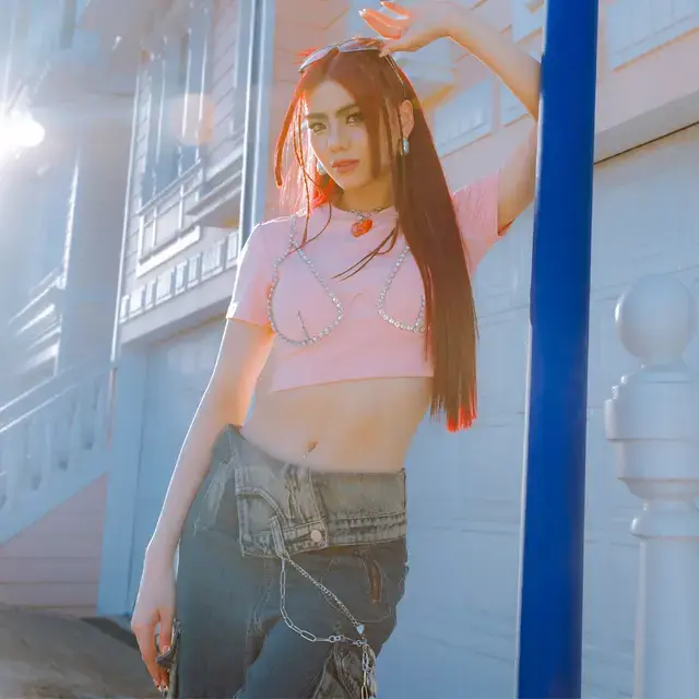 BINI: The Girl Group Taking the Filipino Music Scene by Storm ...