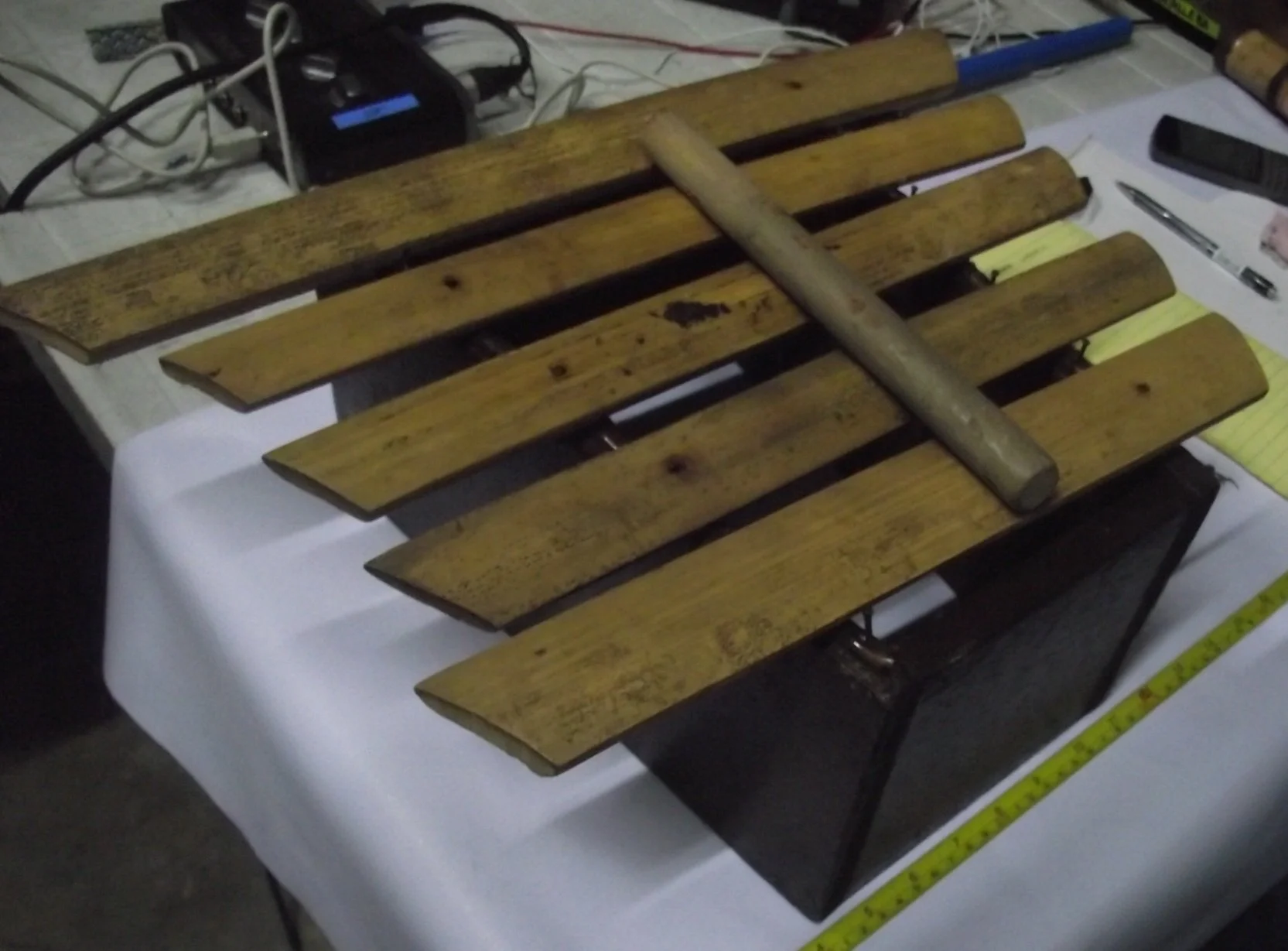 Exploring Traditional Filipino Musical Instruments: A Cultural Journey ...