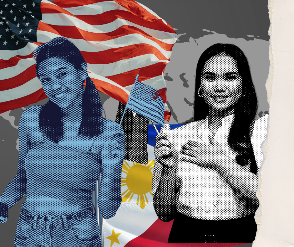 The Origins and Culture of Filipino Bulalo — KOLLECTIVE HUSTLE