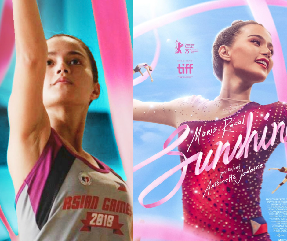 The Origin of The Filipino Accent | Understanding the Phonetics and ...