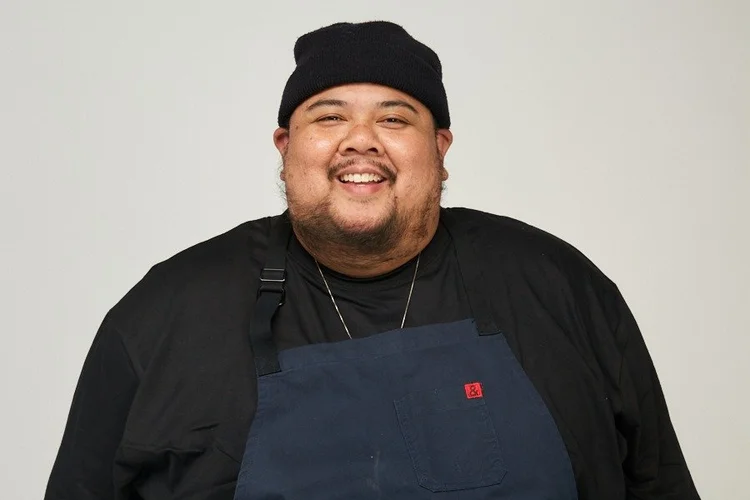 The Fil-Am Founder Who Turned Eggslut Into a Global Food Obsession ...