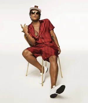 10 Unique Filipino Inspired Halloween Costumes — KOLLECTIVE HUSTLE