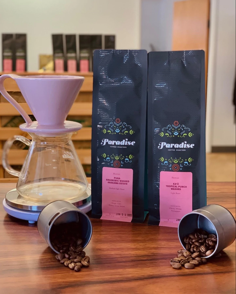 FARM TO CUP: 3 Filipino Coffee Brands Sourcing Beans Straight From The ...
