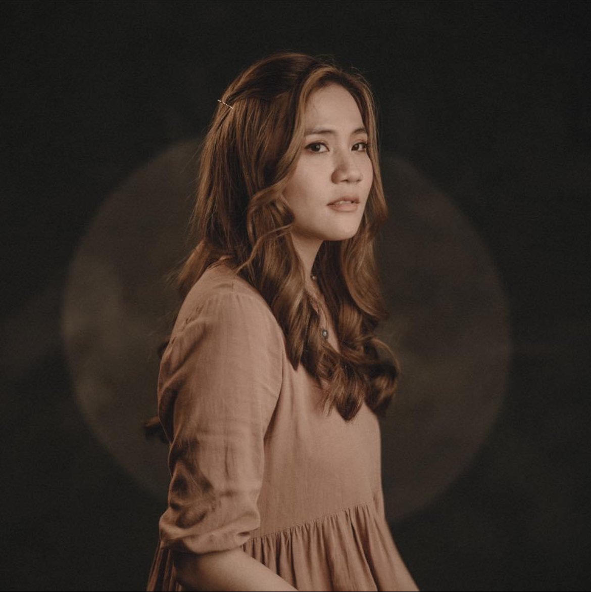 6 Christian Filipino Musicians to set the tone for your Easter Sunday ...