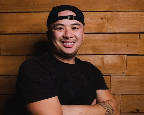 The First Ever Michelin Star Filipino Chefs — KOLLECTIVE HUSTLE
