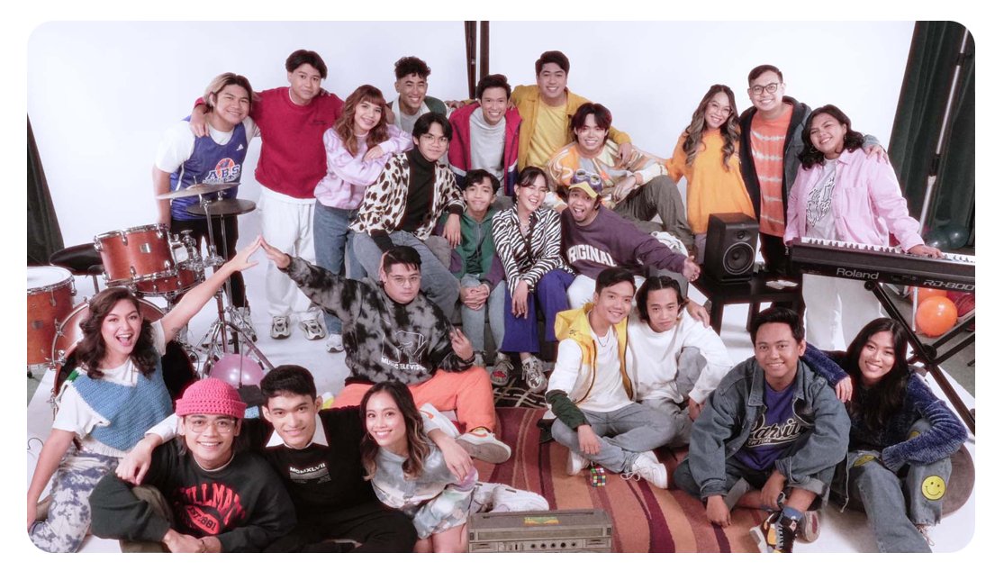 6 Christian Filipino Musicians to set the tone for your Easter Sunday ...