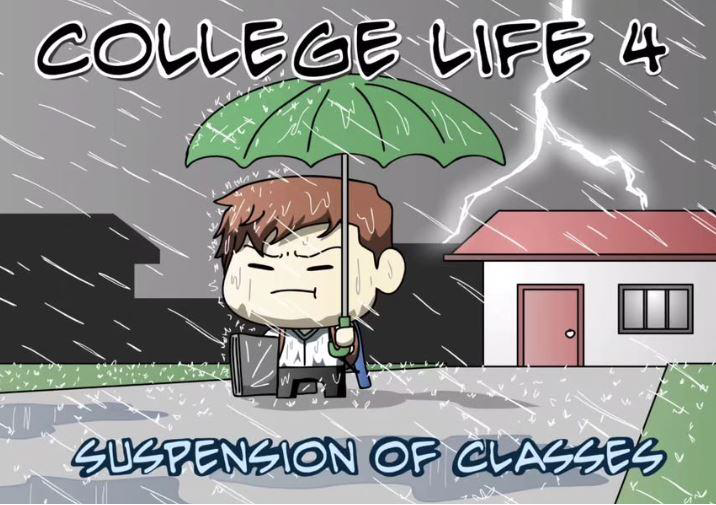 Animated with Passion: Filipino YouTube Animators — KOLLECTIVE HUSTLE