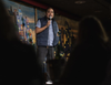 6 Filipino American & Canadian Comedians to Watch — KOLLECTIVE HUSTLE