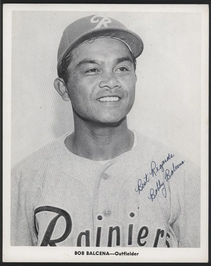 A Grand Slam of Filipino Pride | Filipino Heritage in MLB — KOLLECTIVE ...