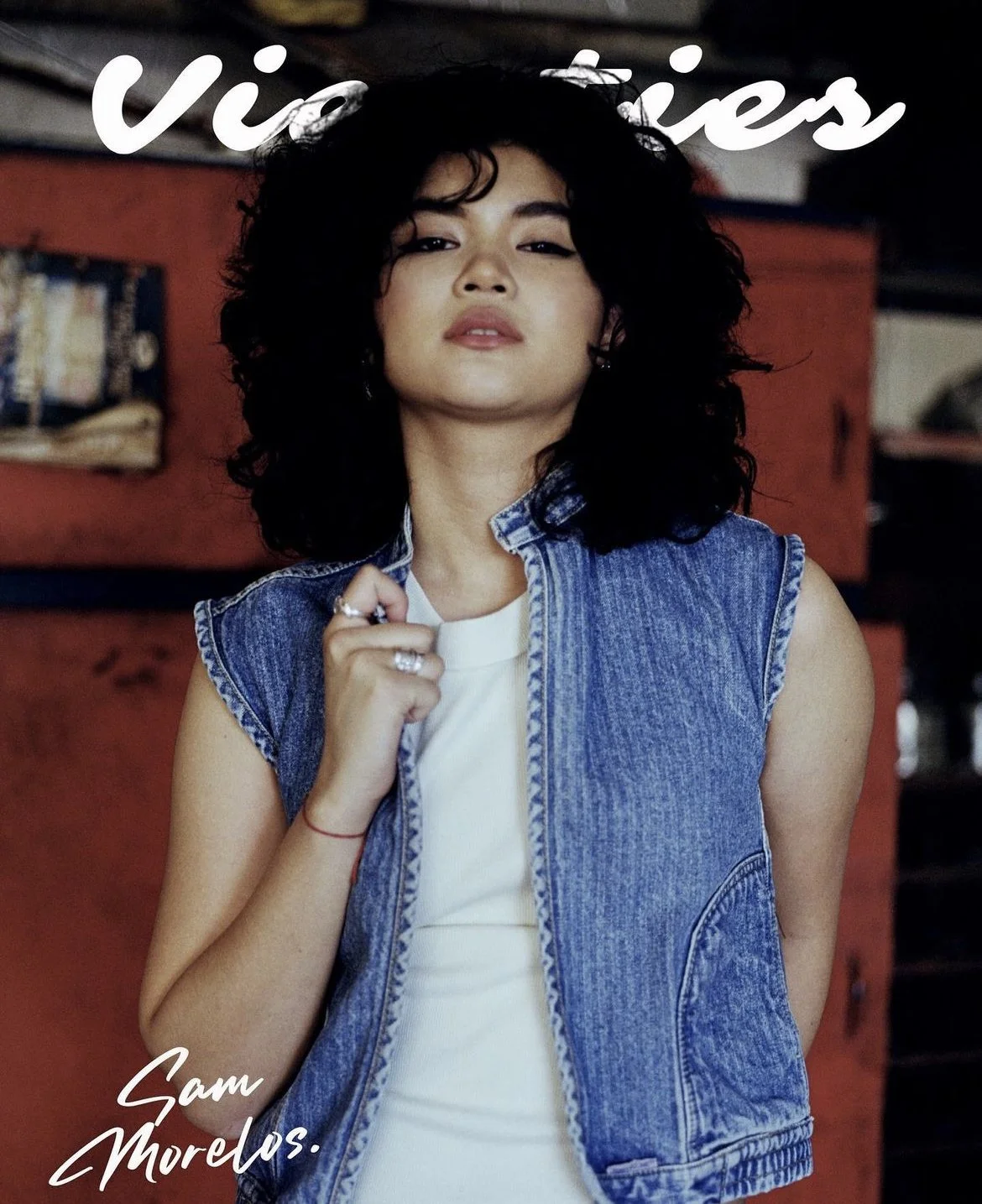 10 Hollywood Stars That You Didn't Know Are Filipino — KOLLECTIVE HUSTLE