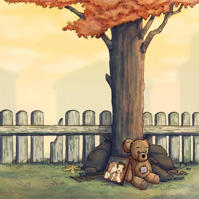 Relive Your Emo Era but make it Pinoy | 6 Filipino Pop Punk Bands that ...