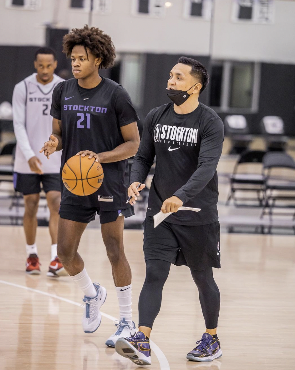 “Heart Over Hardship” Featuring Jimmy Alapag — KOLLECTIVE HUSTLE