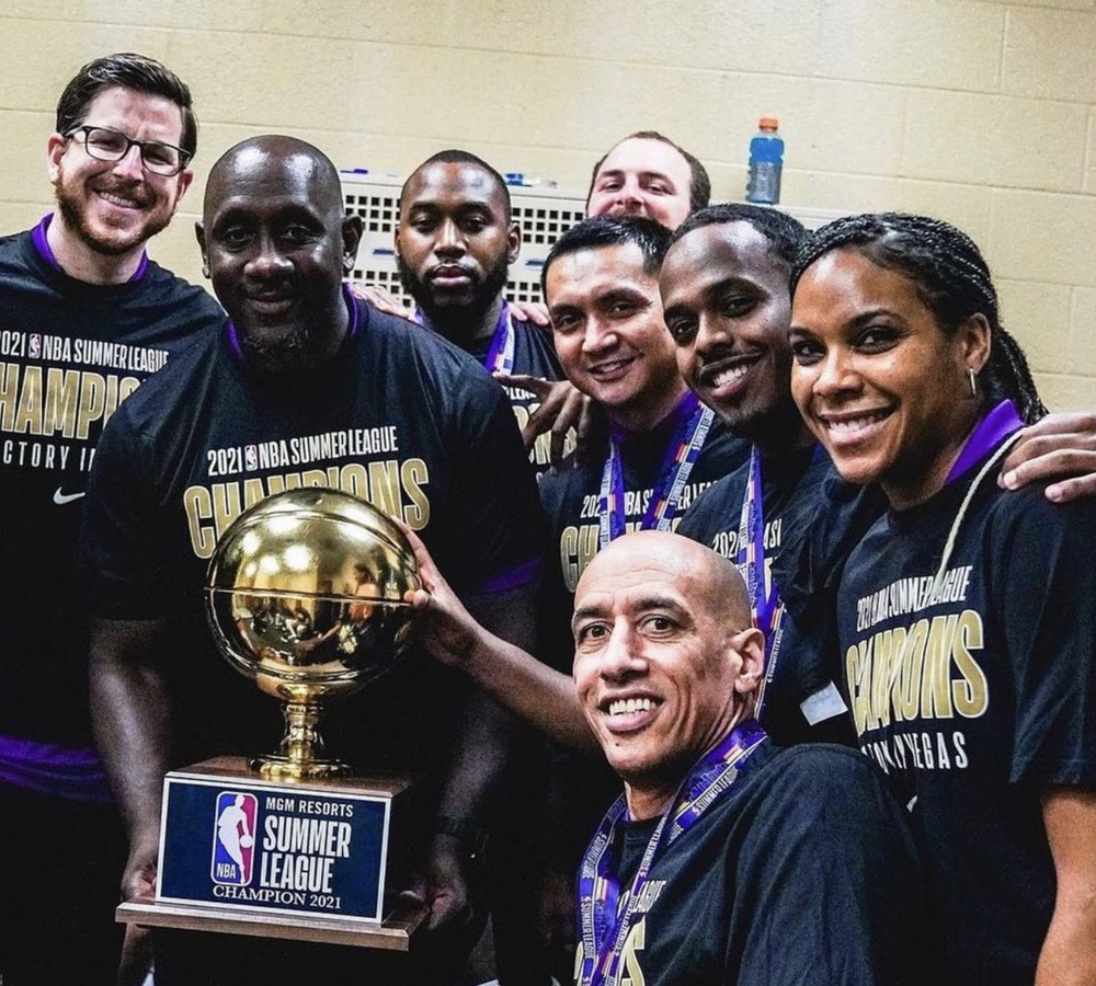 “Heart Over Hardship” Featuring Jimmy Alapag — KOLLECTIVE HUSTLE