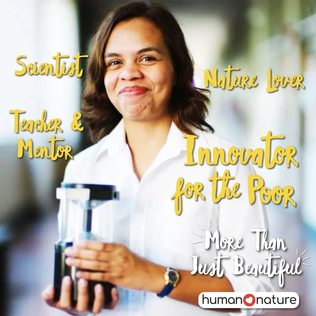 Mother's Day: 10 Influential Filipino Women You Should Know ...