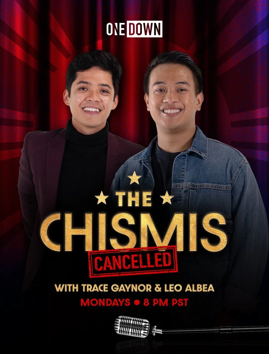 The Best Filipino American Podcasts to Listen to Right Now — KOLLECTIVE ...