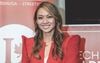 10 things to know about Filipino-Canadian Member of Parliament (MP) in ...