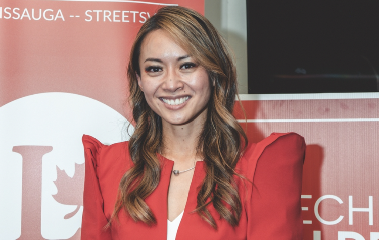 10 things to know about Filipino-Canadian Member of Parliament (MP) in ...