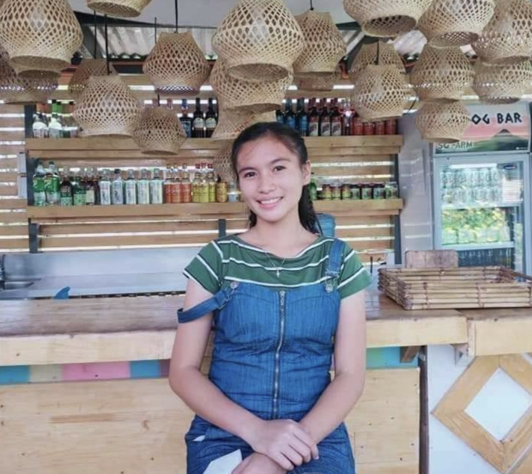 How One Filipino Family’s Act of Kindness Led to Double Murders | The ...