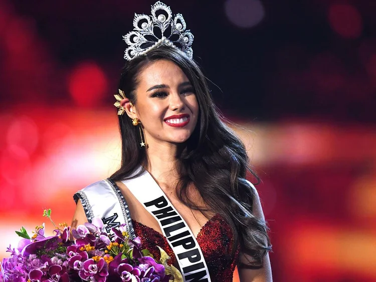 10 Unique Filipino Inspired Halloween Costumes — KOLLECTIVE HUSTLE