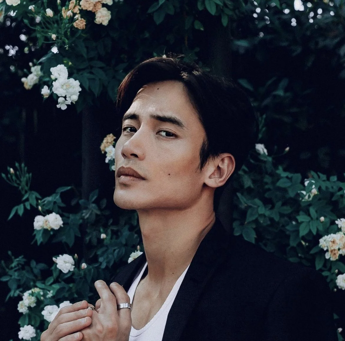 10 Hollywood Stars That You Didn't Know Are Filipino — KOLLECTIVE HUSTLE