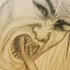 KAPRE and ASWANG 101: Filipino Mythology for Beginners — KOLLECTIVE HUSTLE