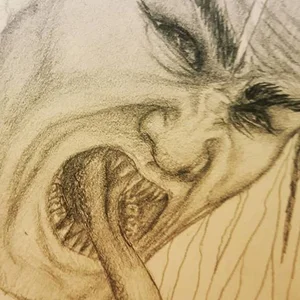 KAPRE and ASWANG 101: Filipino Mythology for Beginners — KOLLECTIVE HUSTLE