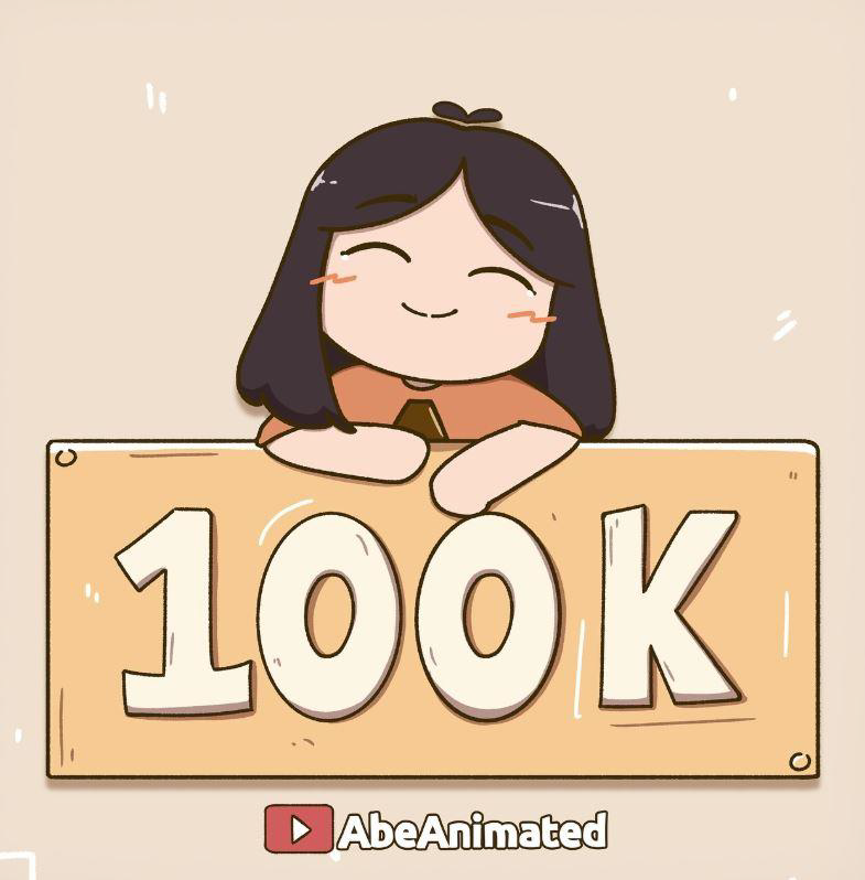Animated with Passion: Filipino YouTube Animators — KOLLECTIVE HUSTLE