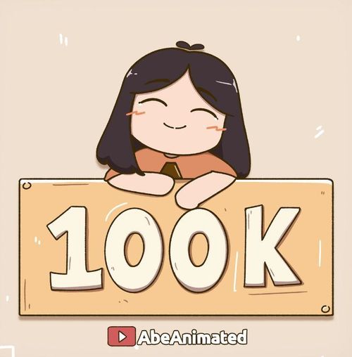 Animated with Passion: Filipino YouTube Animators — KOLLECTIVE HUSTLE