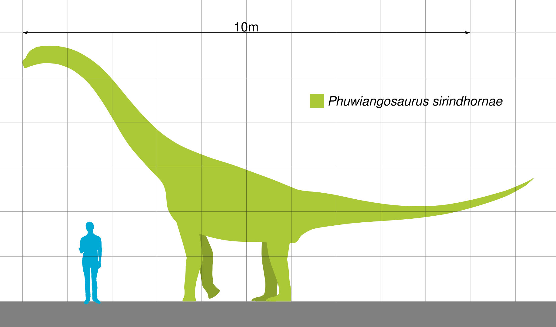 The Jurassic Era in the Philippine Region: Ecosystems and Dinosaurs ...