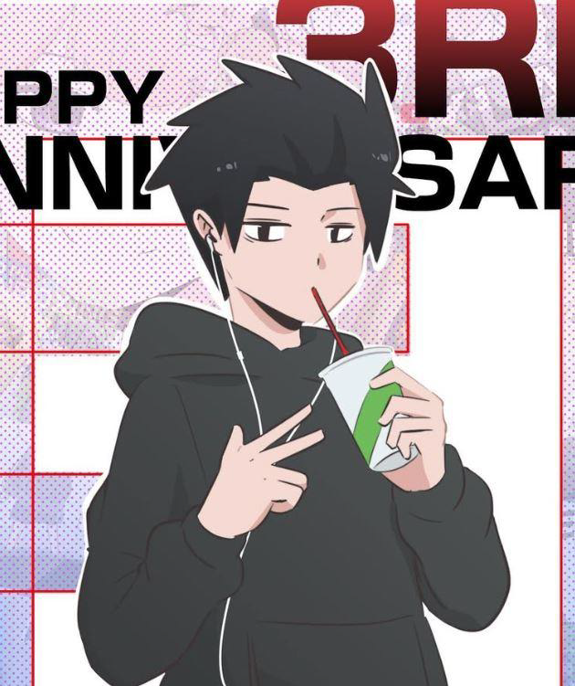 Animated with Passion: Filipino YouTube Animators — KOLLECTIVE HUSTLE