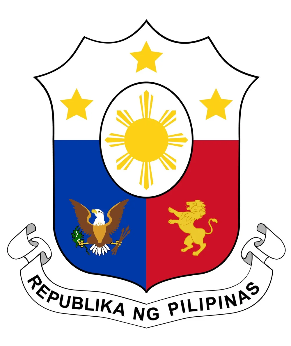The 12 National Symbols Every Filipino Should Know — KOLLECTIVE HUSTLE