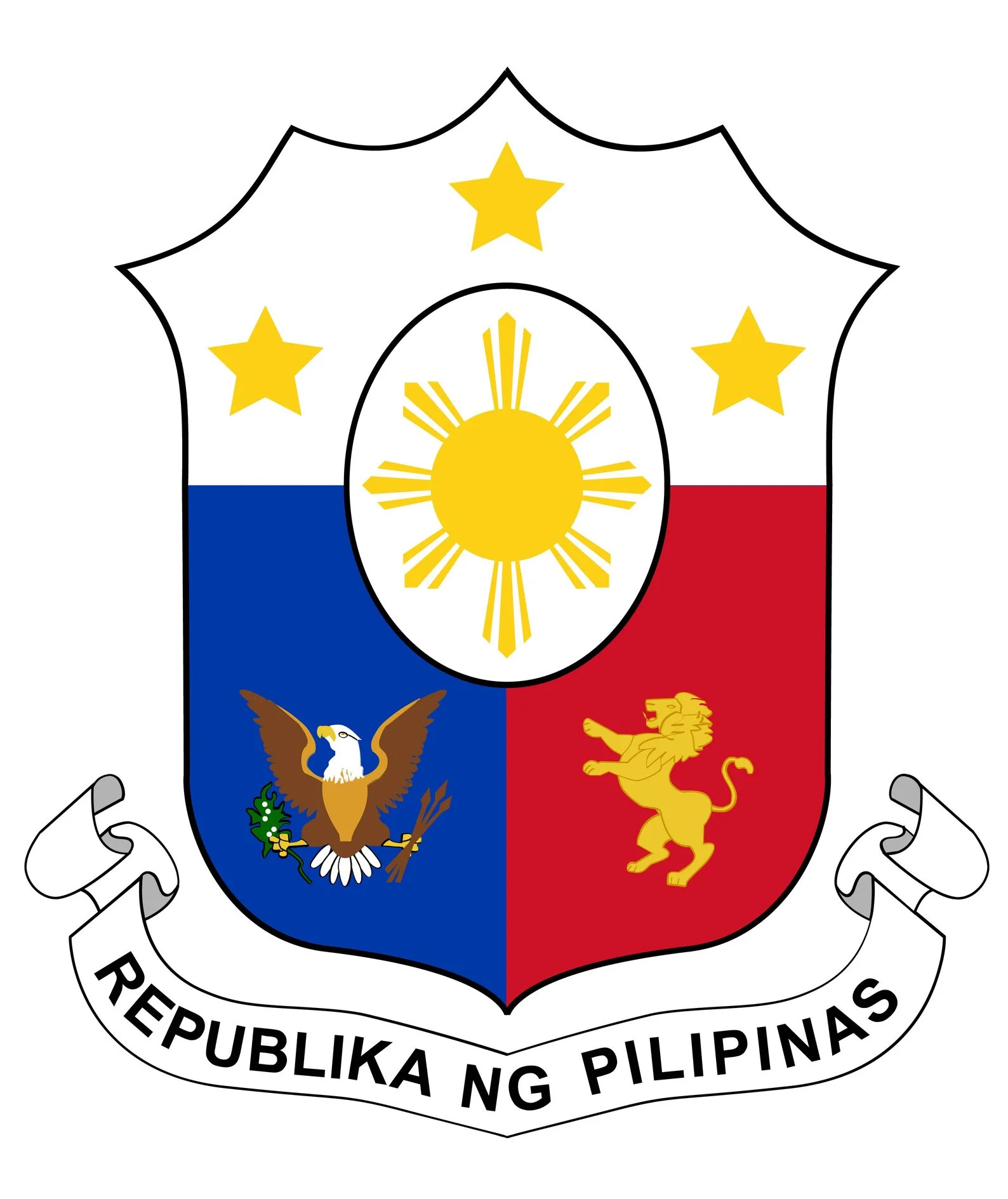 The 12 National Symbols Every Filipino Should Know — KOLLECTIVE HUSTLE