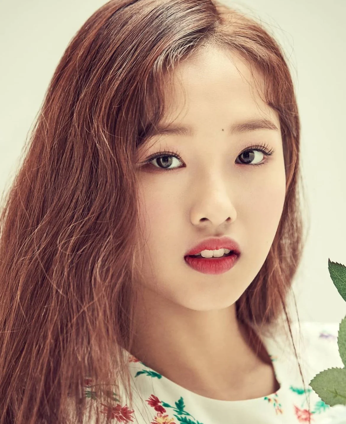 9 K-Pop Artists You Didn’t Know Were Filipino — KOLLECTIVE HUSTLE