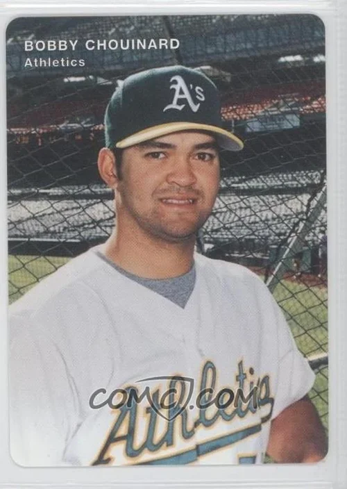 A Grand Slam of Filipino Pride | Filipino Heritage in MLB — KOLLECTIVE ...