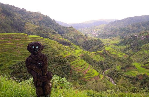KAPRE and ASWANG 101: Filipino Mythology for Beginners — KOLLECTIVE HUSTLE