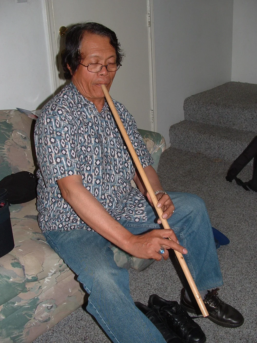 Exploring Traditional Filipino Musical Instruments: A Cultural Journey ...