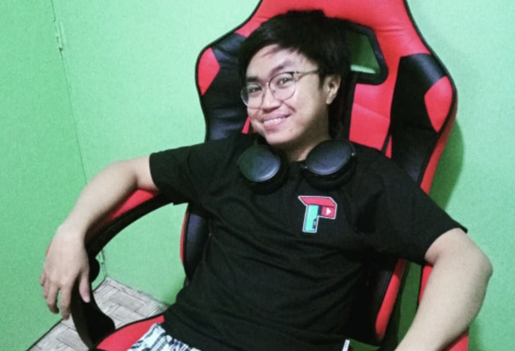6 Filipino Online Streamers You Need To Follow — KOLLECTIVE HUSTLE