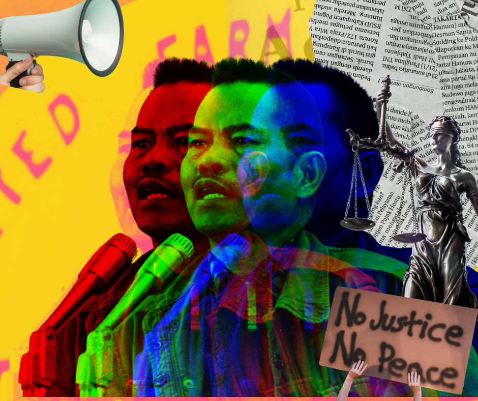 The Case for Counsel: Why Filipino Communities Deserve Legal Protection ...
