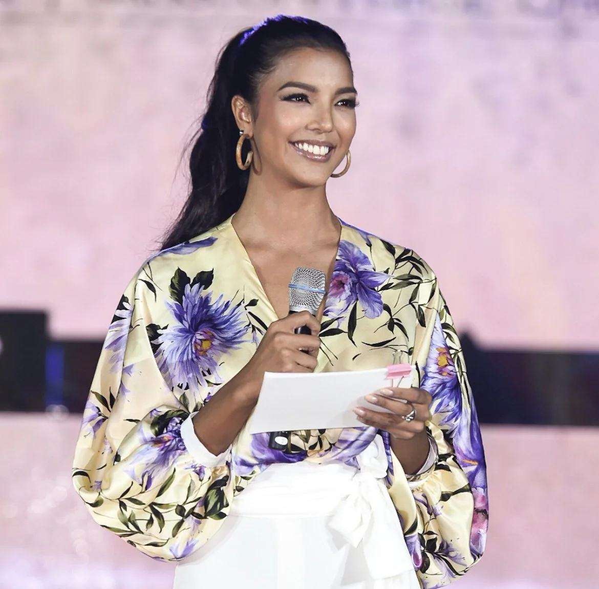 Modern Day Multihyphenate feat. Christi McGarry — KOLLECTIVE HUSTLE