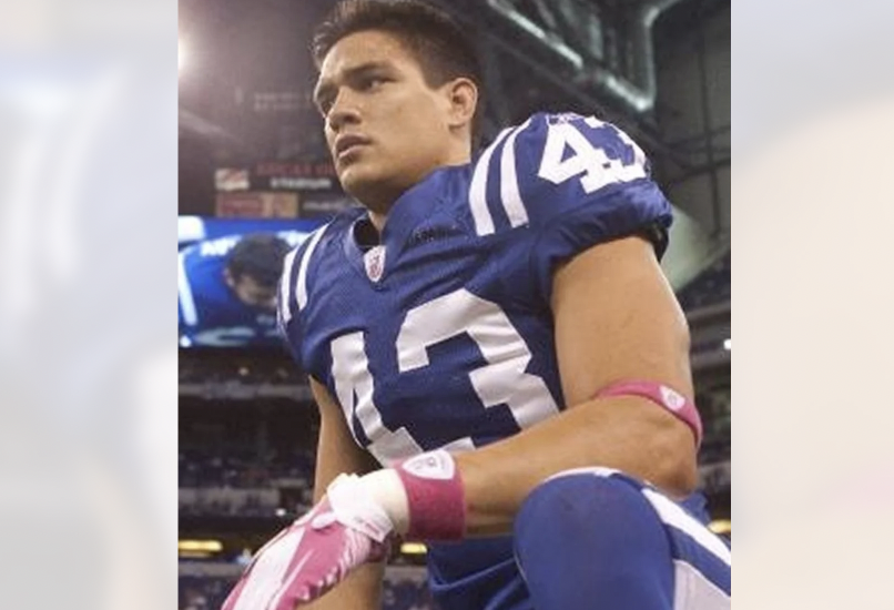 8 Filipino-American NFL Players Who Made Super Bowl History — KOLLECTIVE HUSTLE