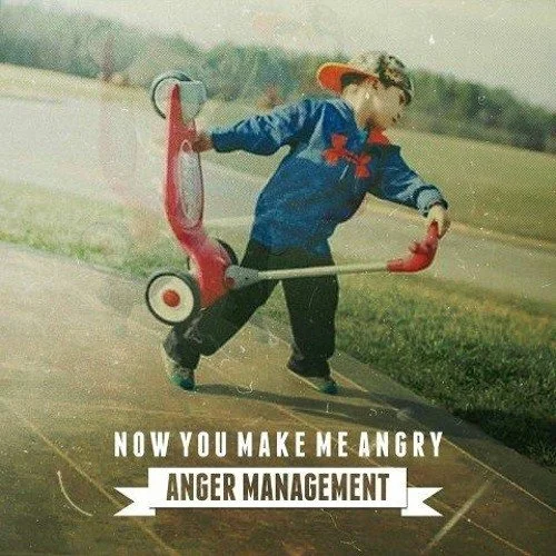 Relive Your Emo Era but make it Pinoy | 6 Filipino Pop Punk Bands that ...