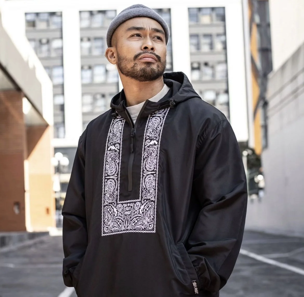 6 Fall Fashion Trends But Make It Filipino — KOLLECTIVE HUSTLE