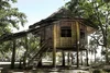 Facts on the Humble Bahay Kubo — KOLLECTIVE HUSTLE