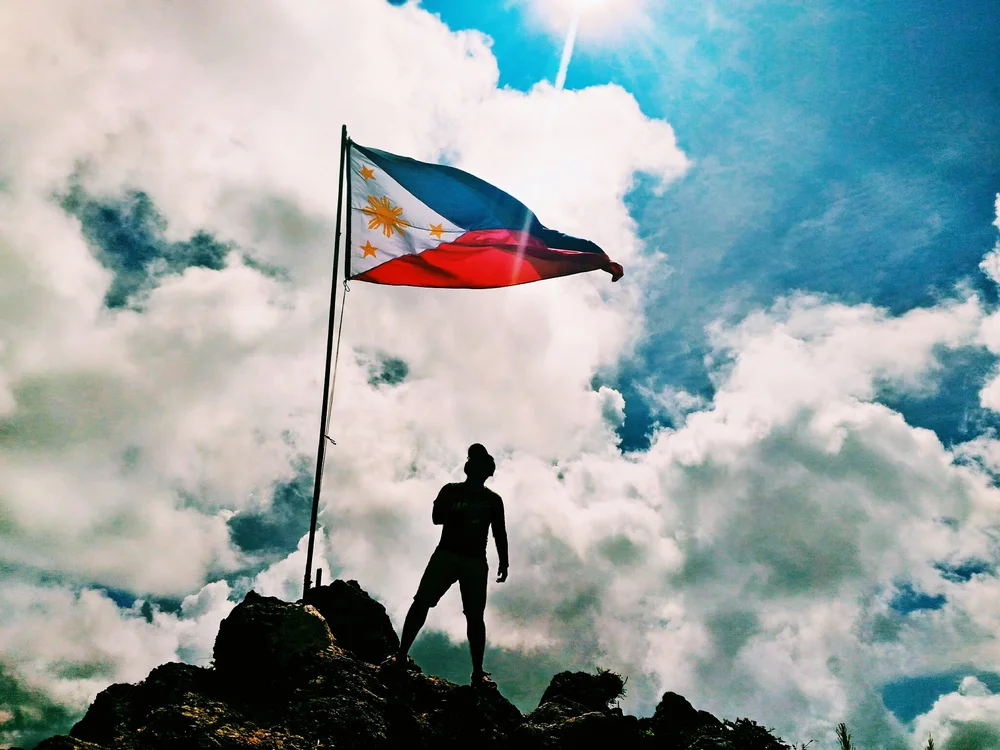 The 12 National Symbols Every Filipino Should Know — KOLLECTIVE HUSTLE